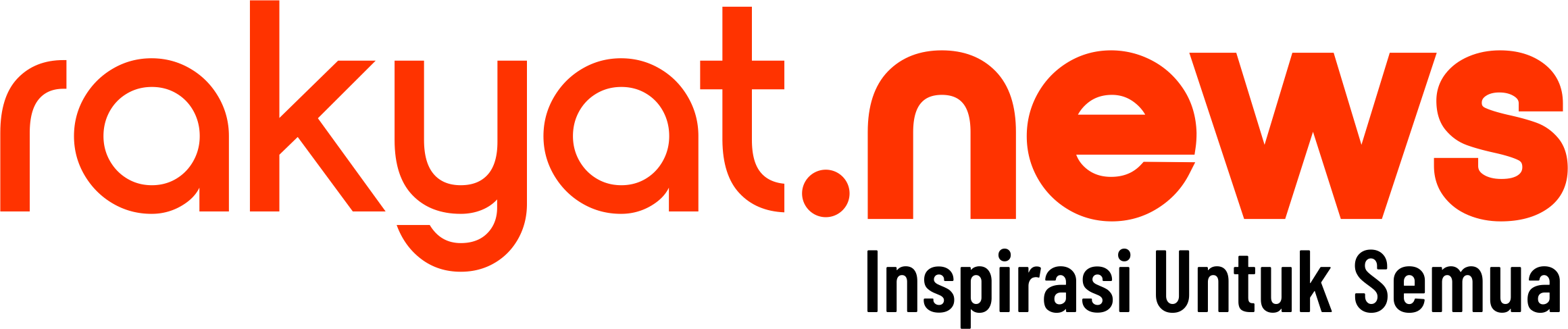 Rakyat News Edukasi – Menyajikan informasi terbaru dan berita terupdate ...